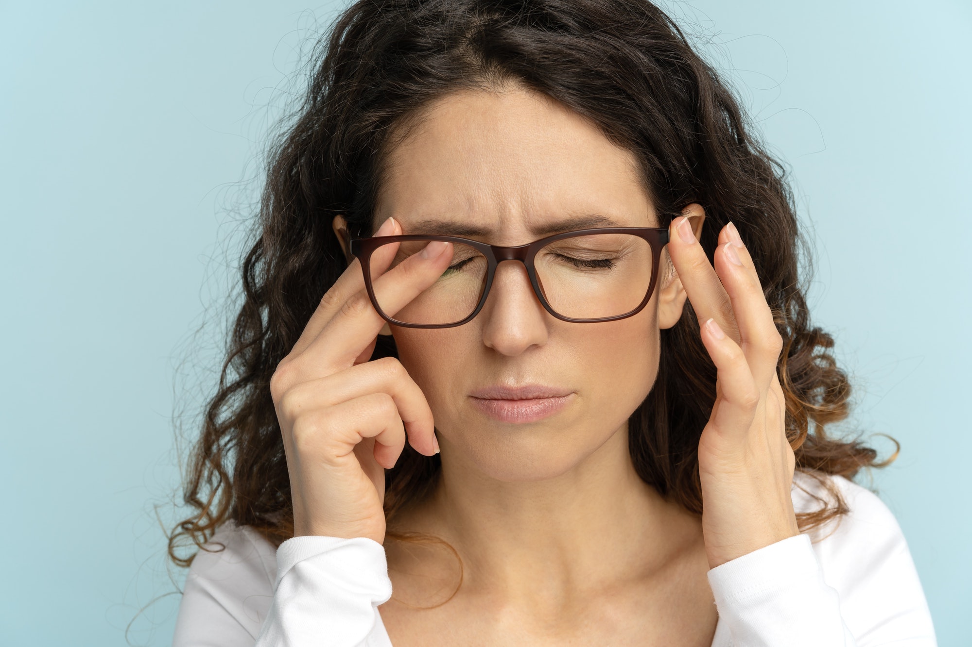 ΑΛΛΕΡΓΙΕΣ ΤΩΝ ΜΑΤΙΩΝ | ΣΙΟΥΛΗΣ ΧΡΗΣΤΟΣ MD, PhD